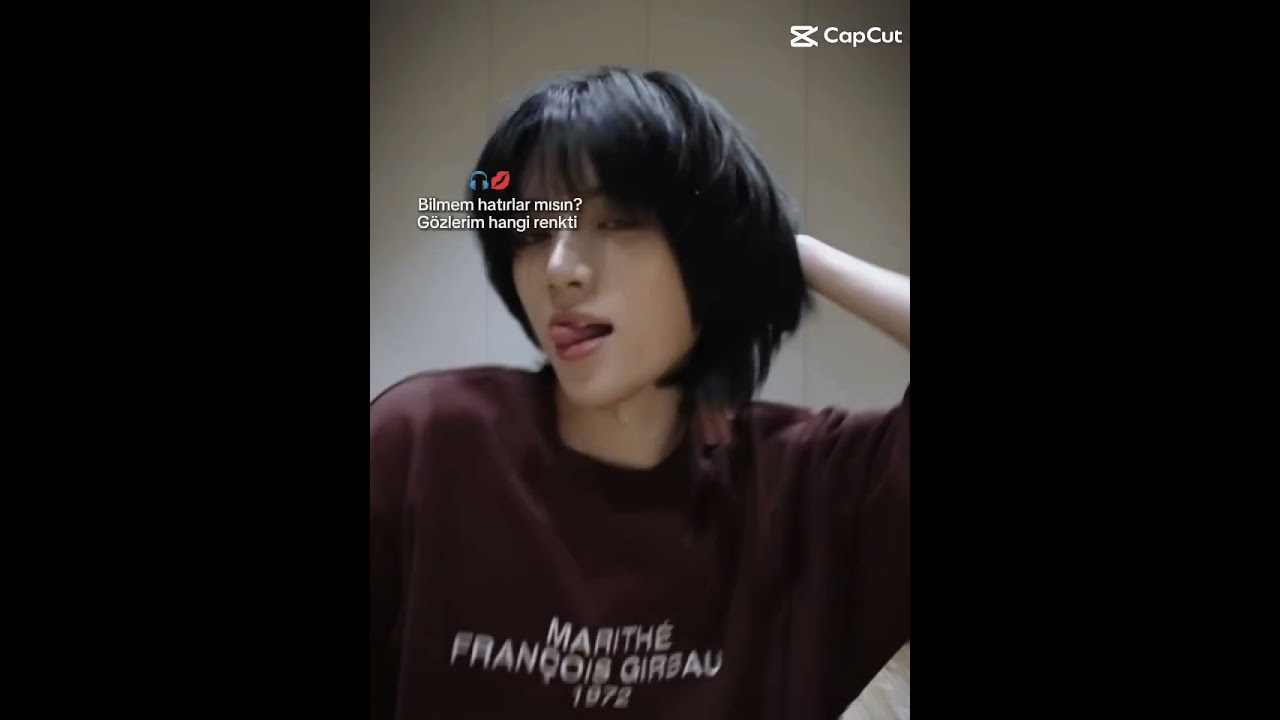 14 Ocak 2024 - Moe Zine