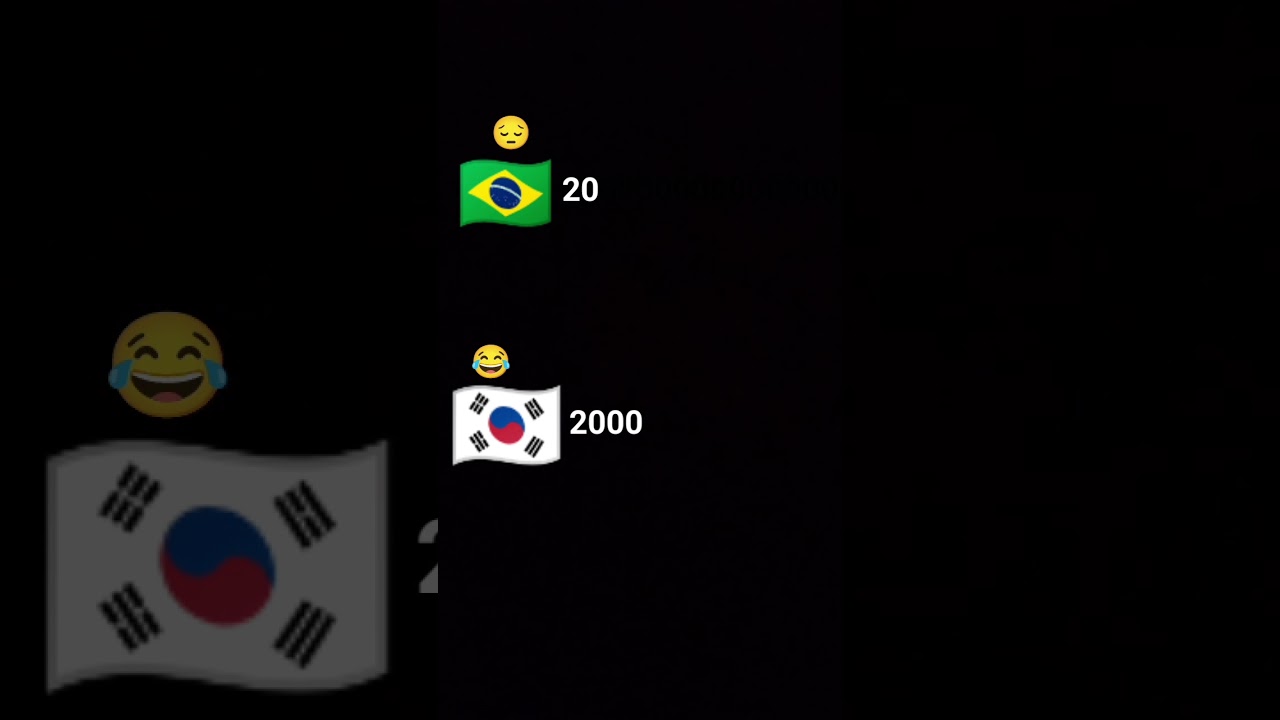 17 de janeiro de 2024 - Moe Zine