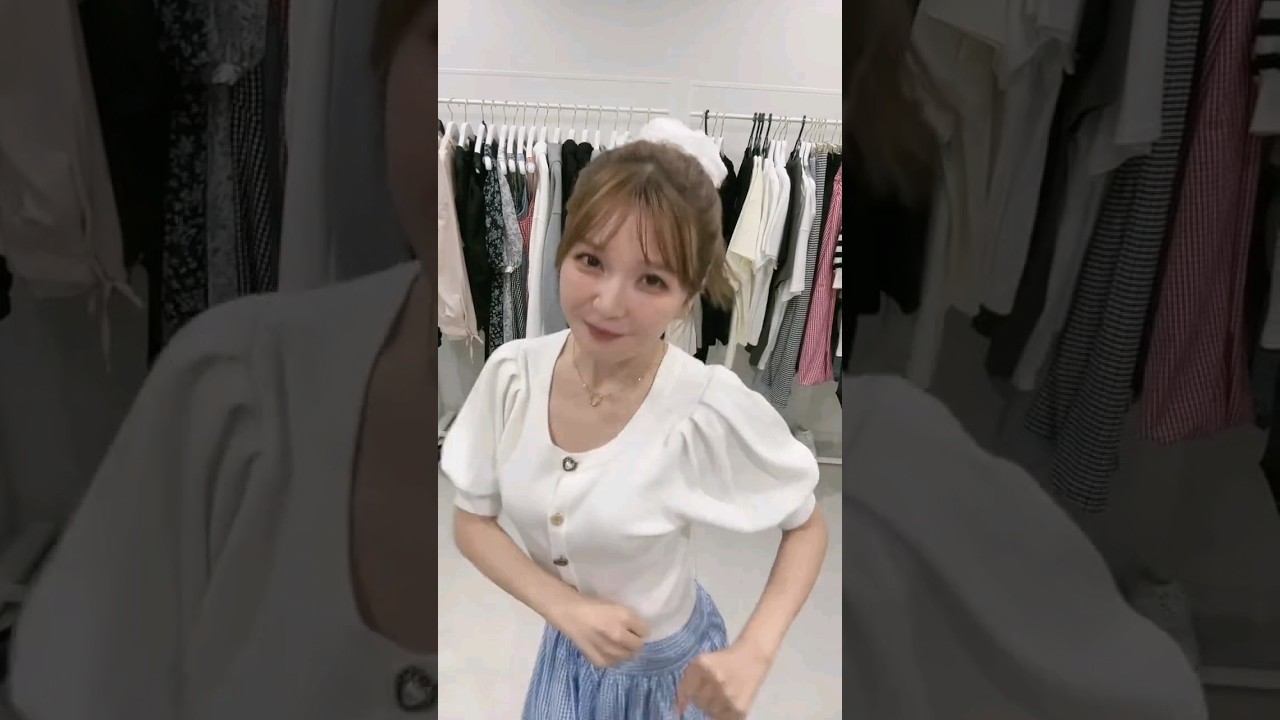 宇野実彩子（38）LAVANDA 2024 SPRING×「MOTTAI／P丸様。」を踊ってみた｜ハンドダンス｜TikTok 2024/01/19 - Moe Zine