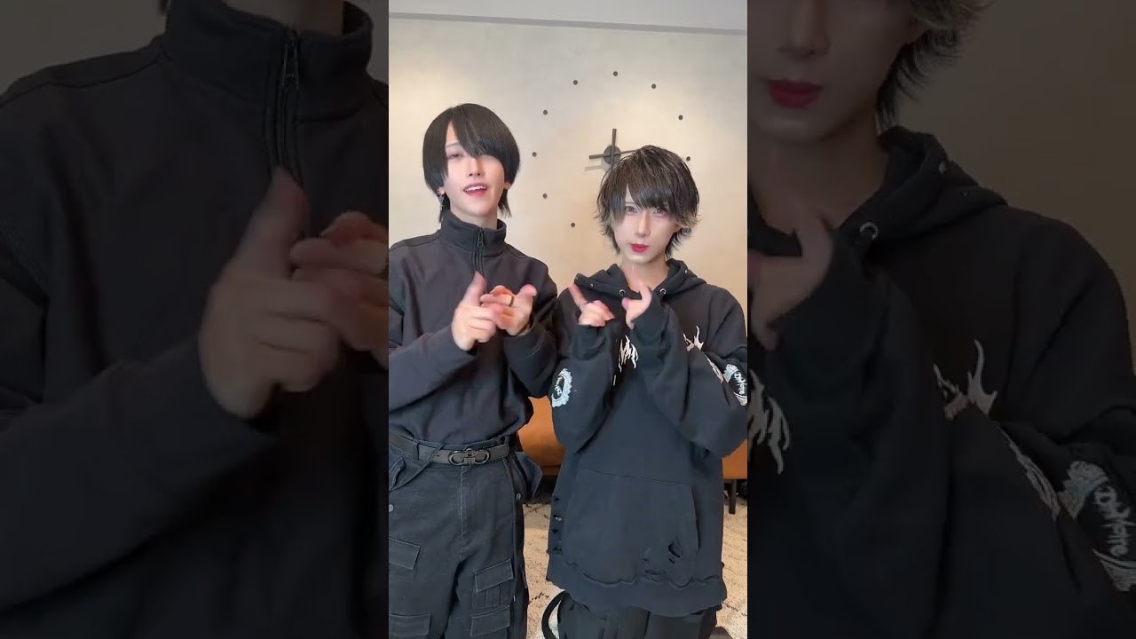 最近似てると言われますwwww - Moe Zine