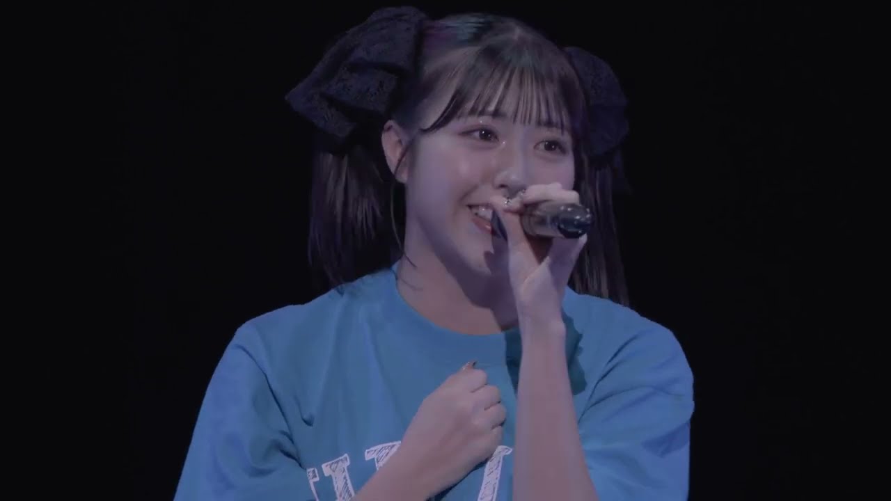 窪田七海「恋のUFOキャッチャー」 - Moe Zine