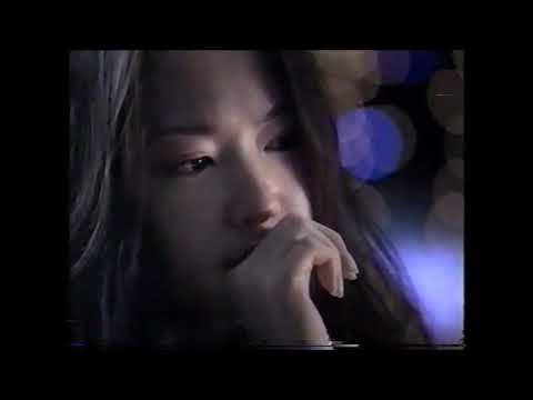 CM ロートCキューブ 新垣結衣 - Moe Zine