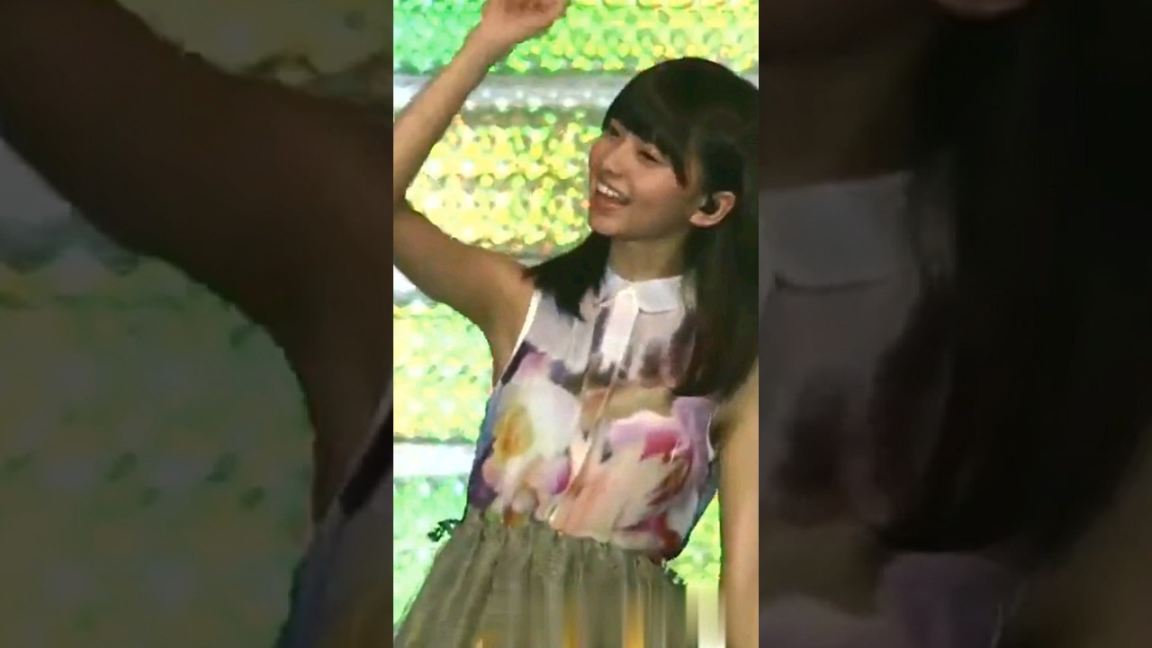 齋藤飛鳥ちゃんがイイ感じ90 - Moe Zine