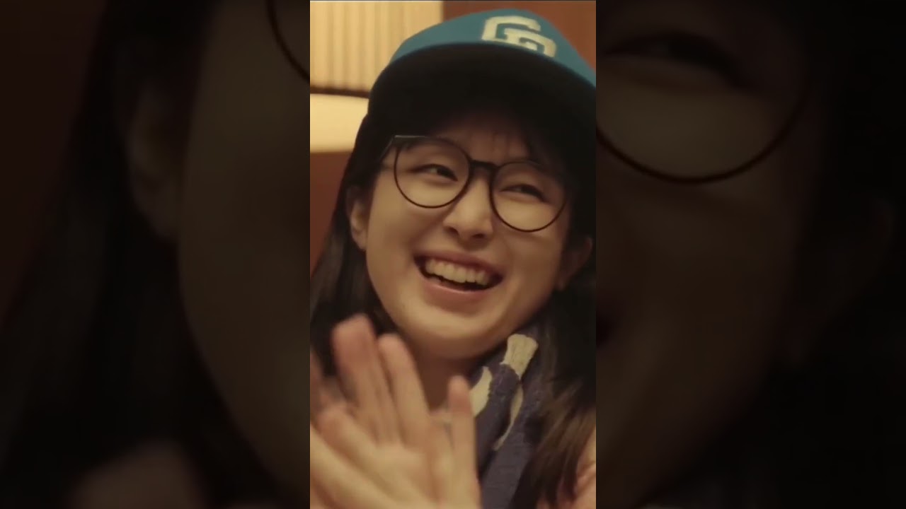 Riko's new movie "Dear Family" coming soon in June14,2024 💝#福本莉子 ...