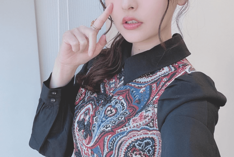 河野麻里佳 スーパーまりかクラブ #151 - Moe Zine