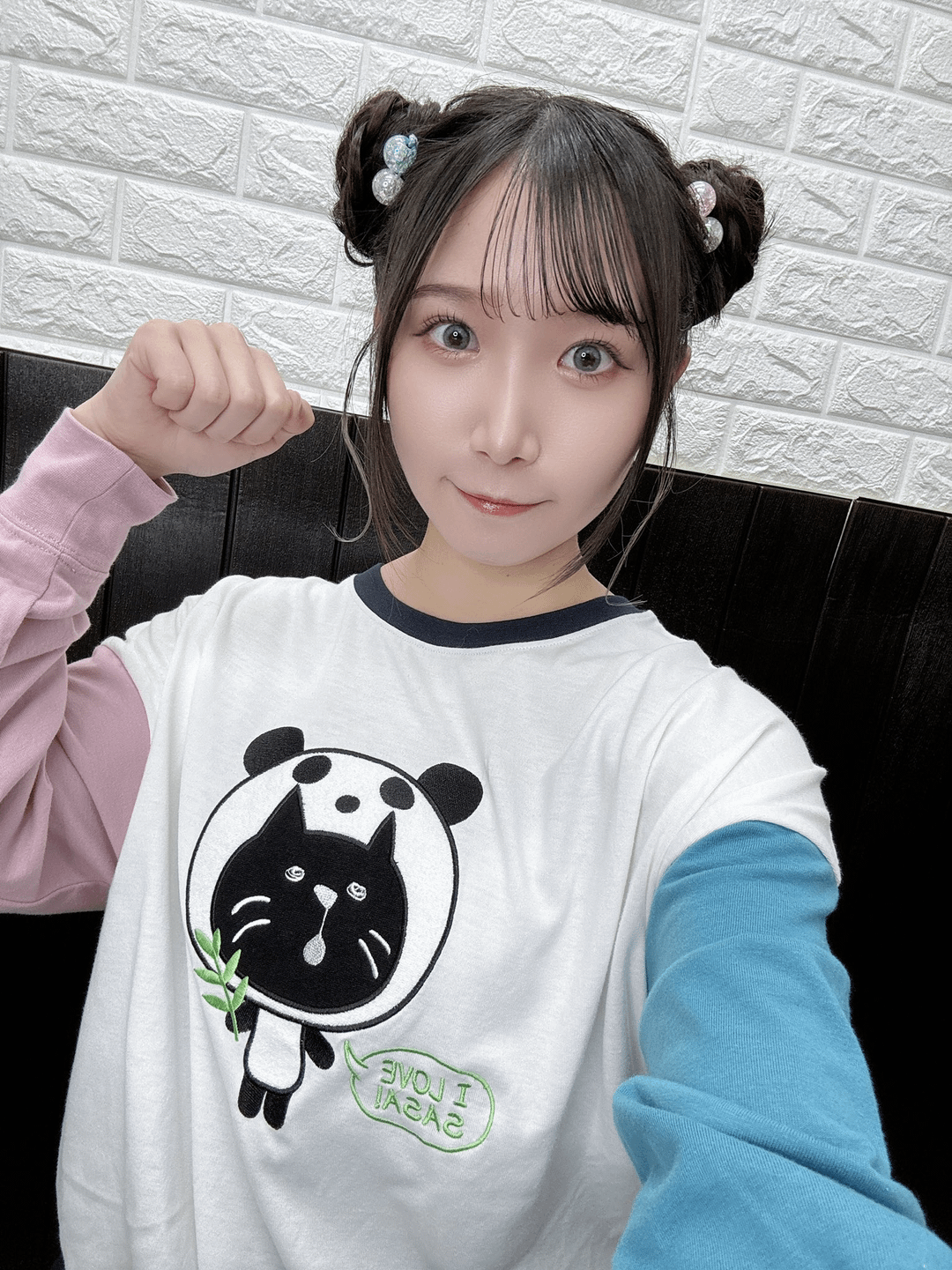 佐々原ゆう「佐々原の遊戯場」#41 - Moe Zine