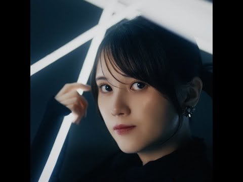 Kito Akari「Yume no Ito」Music Video FULL ver. - Moe Zine