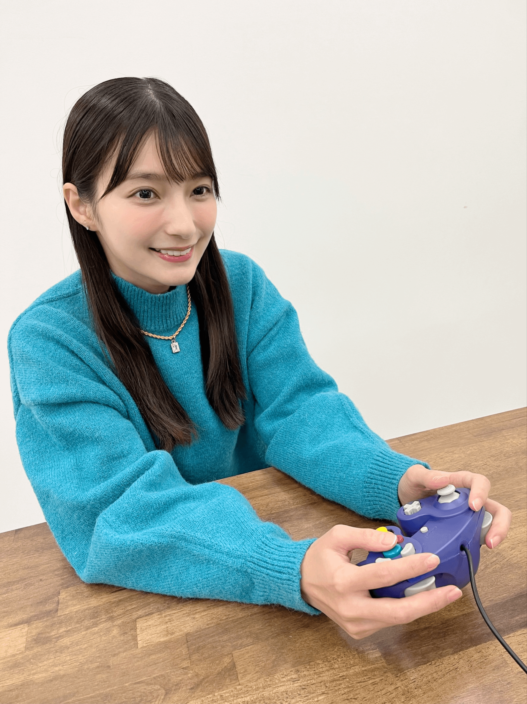 河野麻里佳 スーパーまりかクラブ #151 - Moe Zine