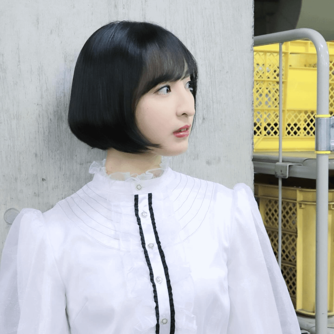 佐倉綾音 from 【KAF 4th ONE-MAN LIVE「Kaika」】 - Moe Zine