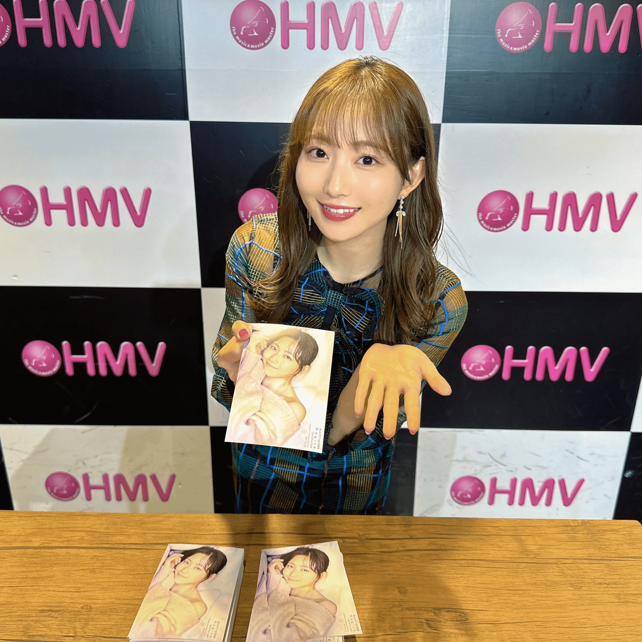 Moe Zine - Page 2251 of 54262 - MoeZine.com