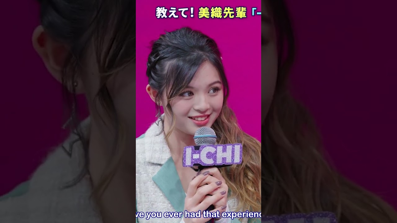 Short Teaser「MUSICGLOBE ～Buzz the World～」＜Miori Takimoto＞ #shorts - Moe Zine