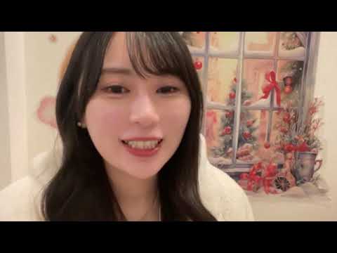 2024年02月01日 23時29分52秒 長沢菜々香 - Moe Zine