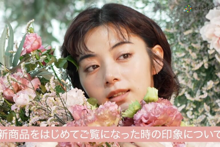 【日テレ系お正月2024】2日と3日のスペシャル番組はこちら! Moe Zine
