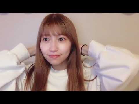 2024年02月05日22時31分47秒 山下 エミリー（HKT48 チームKIV） - Moe Zine