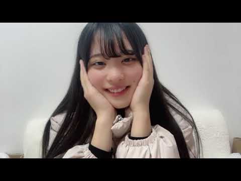 2024年02月05日 064714 奥田 唯菜（STU48 研究生） 48 OKUDA YUINA - Moe Zine