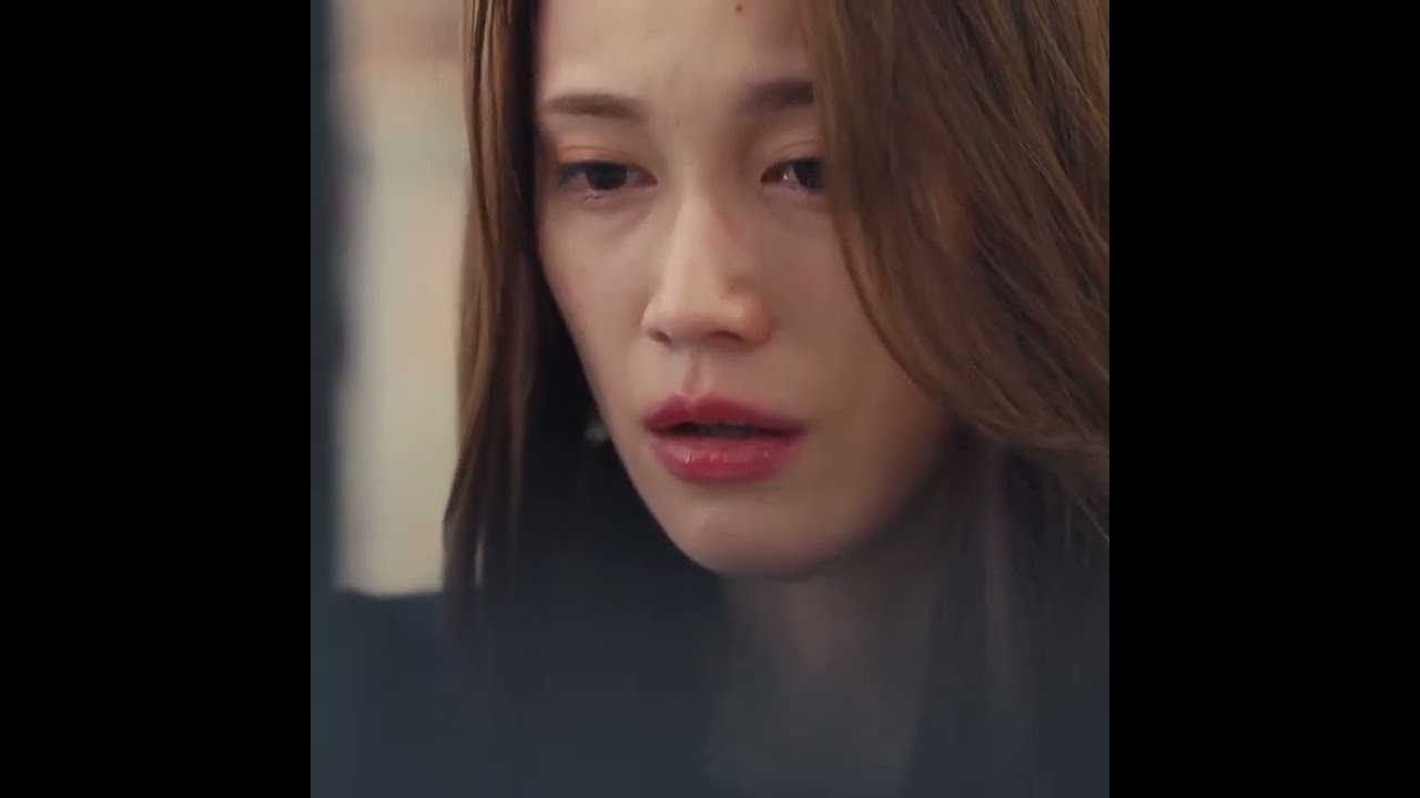 Chaser Game W EP02 / 中村ゆりか Collection - Moe Zine