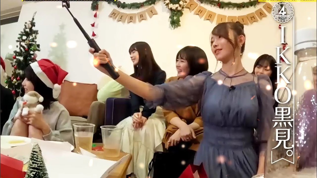 IKKO､黒見明香💖｡…＃黒見明香＃乃木坂46 - Moe Zine