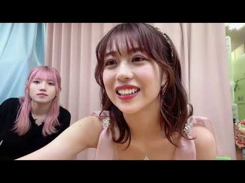 【ラスト配信】2024年02月10日22時41分 篠崎 彩奈（AKB48） - Moe Zine