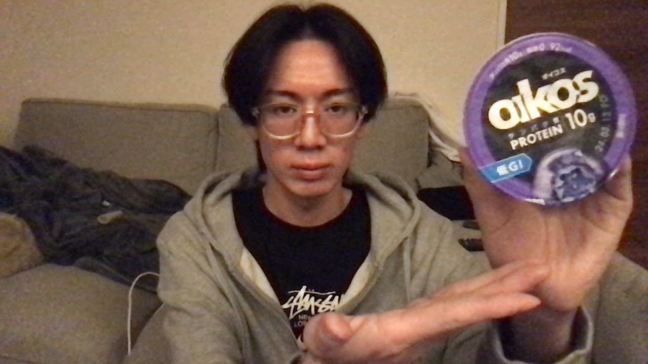 2024/02/21 - Moe Zine