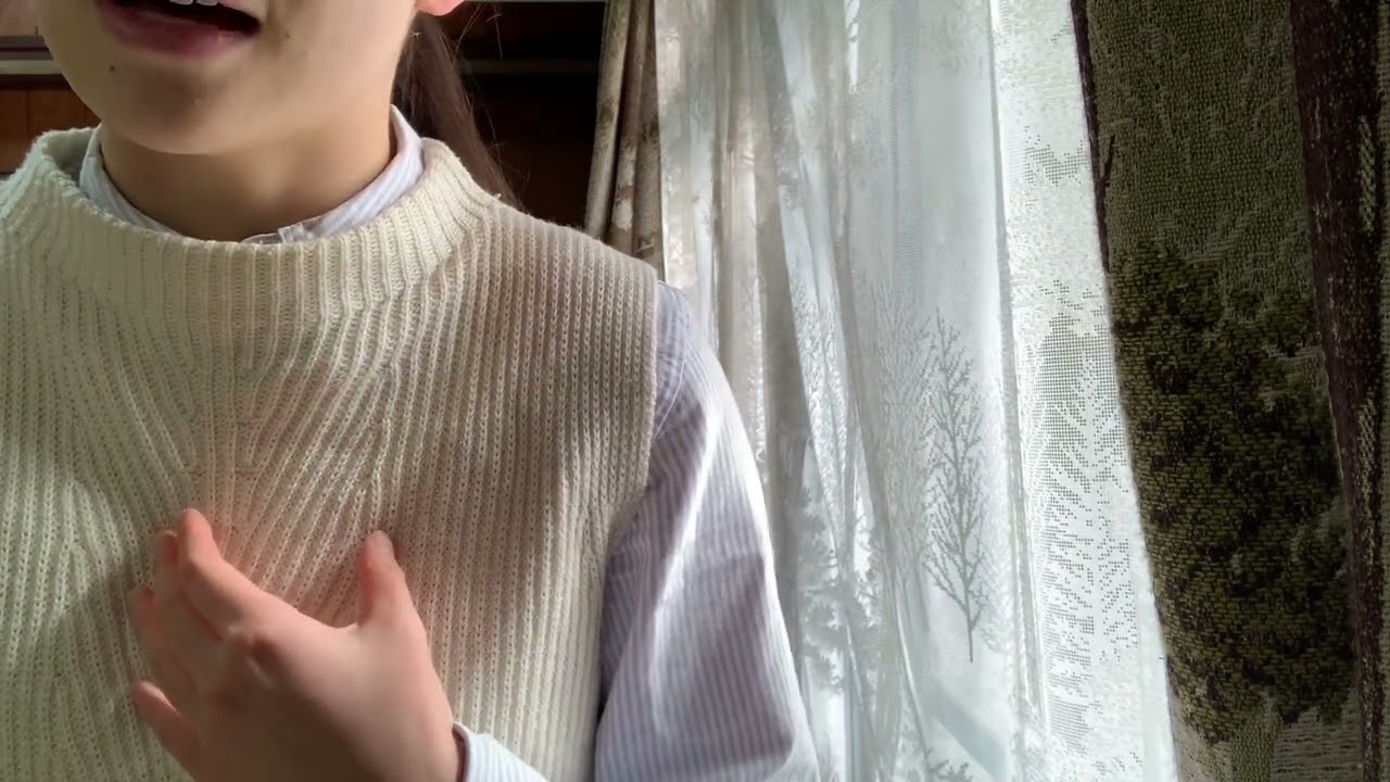 大原櫻子 それだけでいい Moe Zine