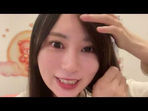 2024年02月25日 18時04分33秒 長沢菜々香 - Moe Zine