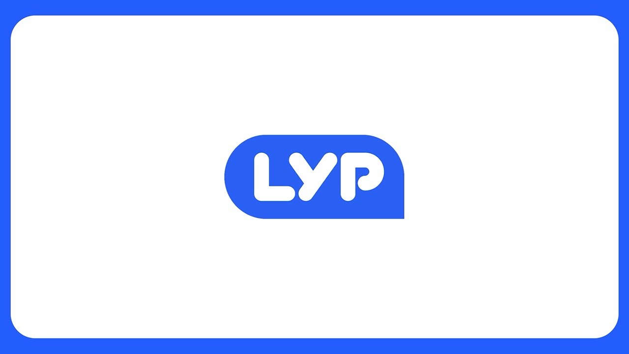 LYPプレミアム『新CMメイキング＆インタビュー』 - Moe Zine