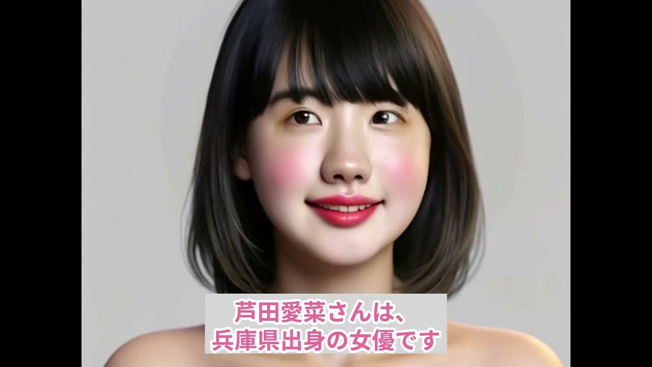 Moe Zinesexiezpix Web Porn