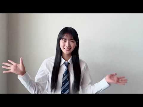 櫻坂46 山﨑天 BRODY 4月号、本日2月22日発売です！巻頭グラビアで登場する #櫻坂46 #山﨑天 さんの告知動画をお届け！制服姿の天ちゃんもお見逃しなく〜！ - Moe Zine