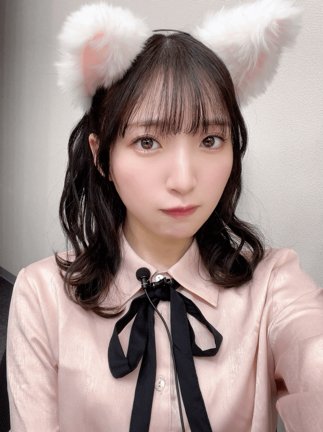 Toyota Moe for Neko no Hi😸😾😼 - Moe Zine