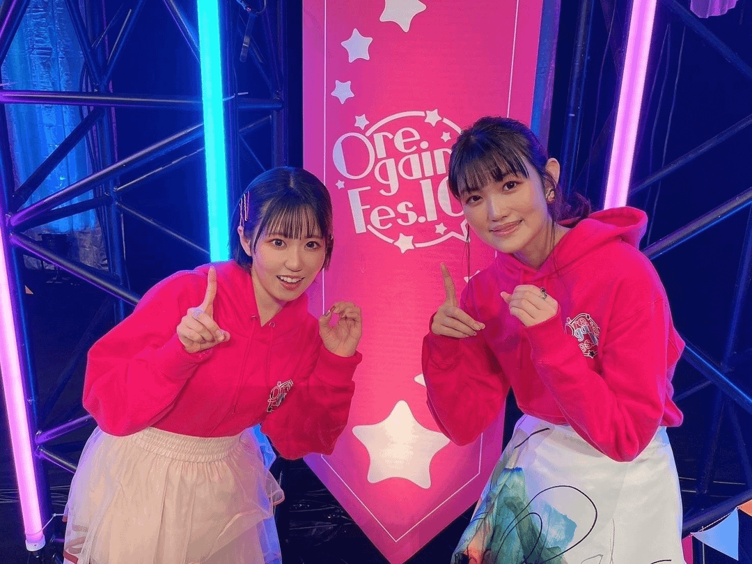 Sakura Ayane, Yuuki Aoi, Touyama Nao, Hayami Saori, Horii Chado, and Eguchi Takuya from「Oregairu ...