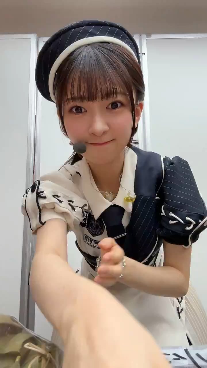 twin tails nozomi suzuhara - Moe Zine