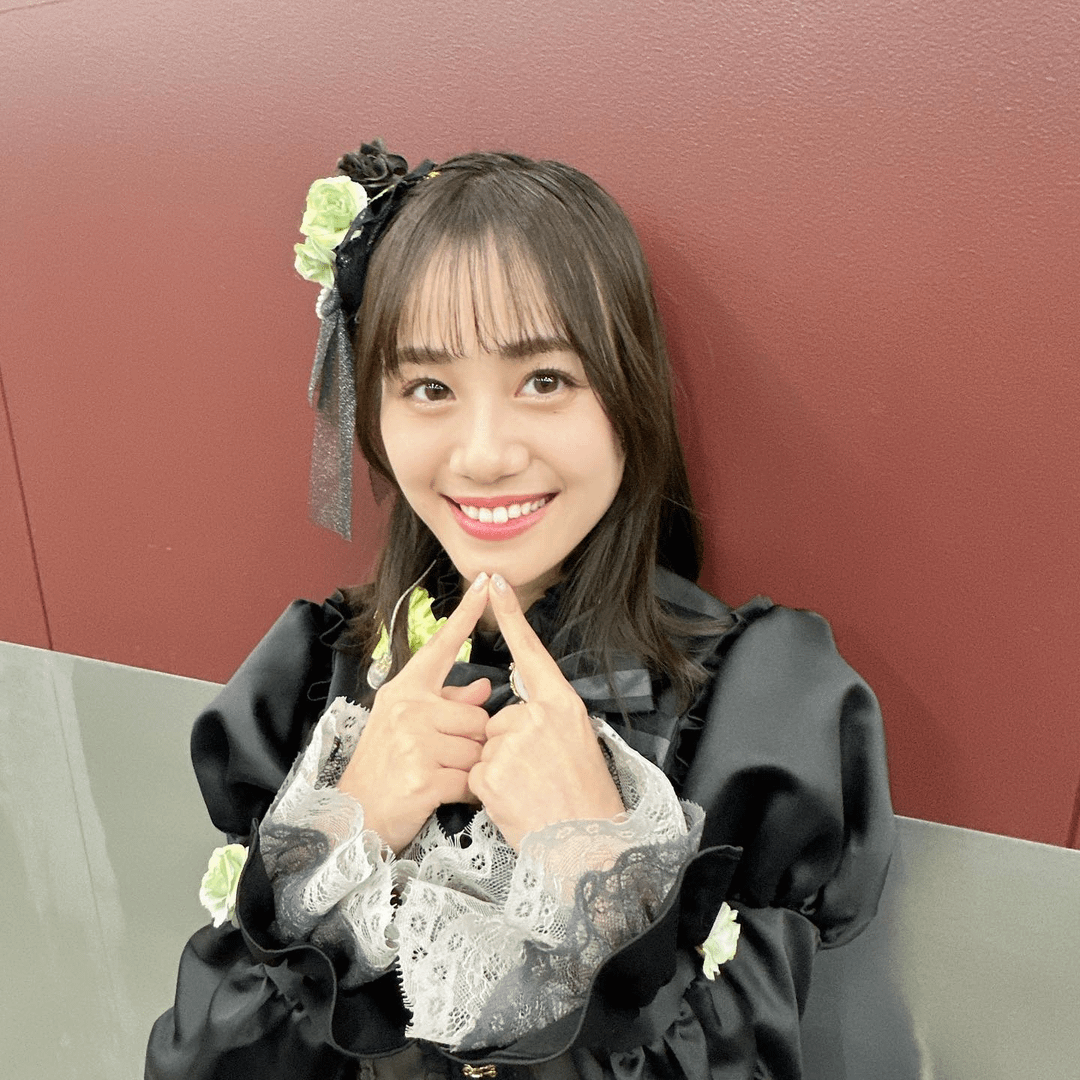 伊藤美来 ミリオンライブ！ 10thライブ - Moe Zine