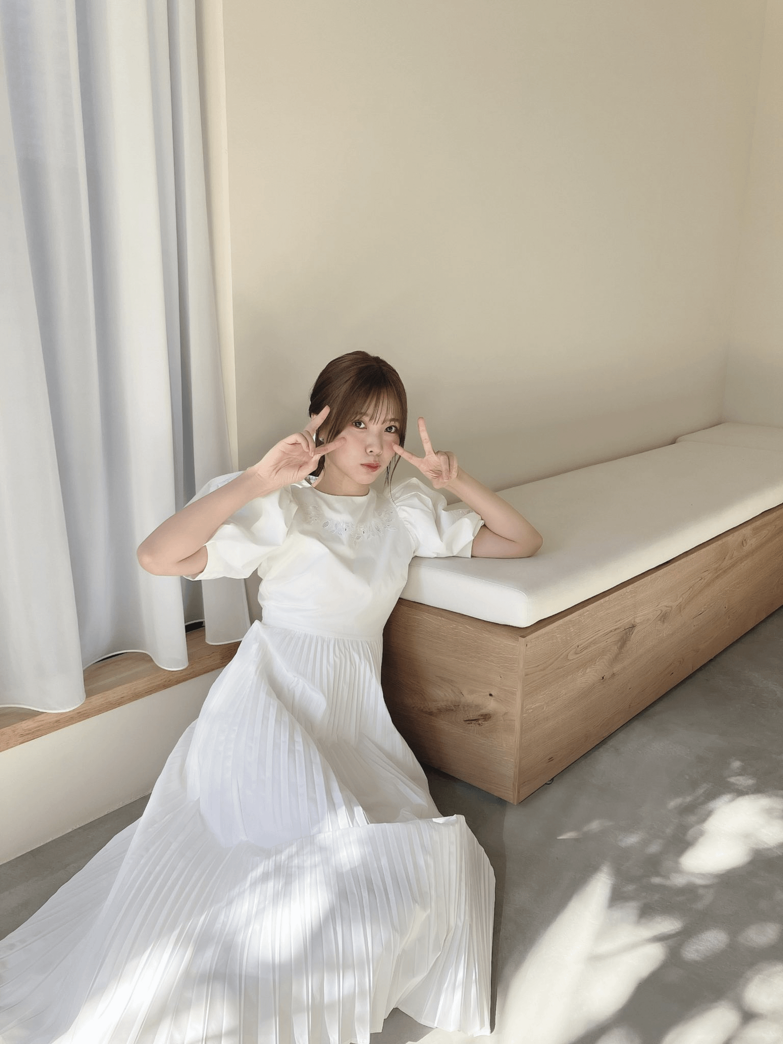 Moe Zine - Page 3771 of 54249 - MoeZine.com