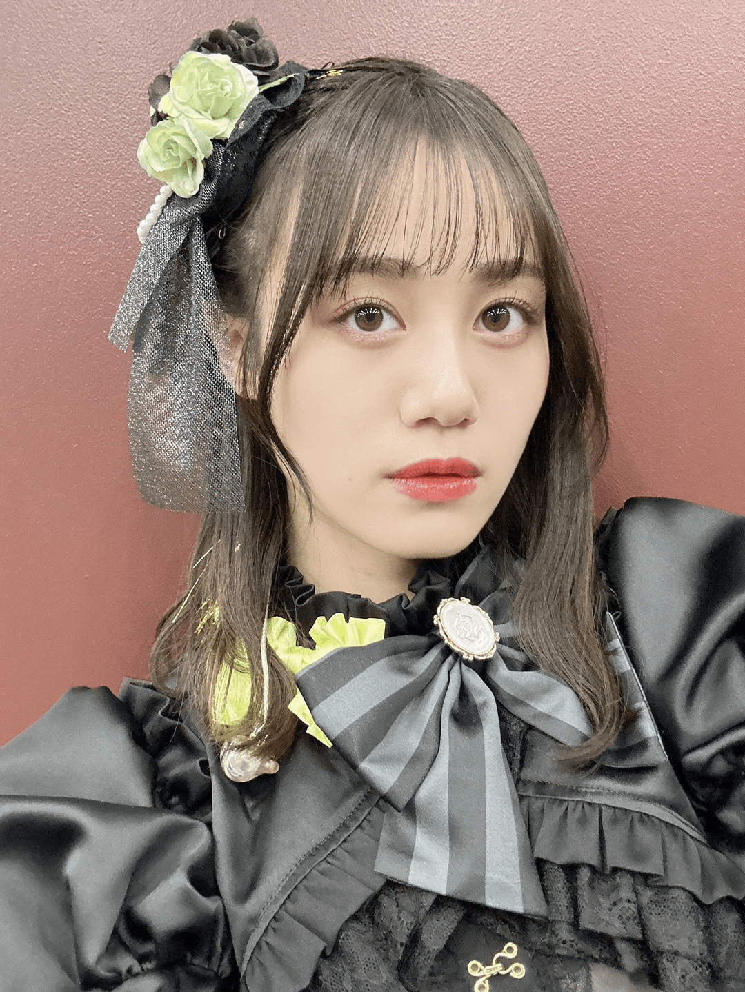 伊藤美来 ミリオンライブ！ 10thライブ - Moe Zine