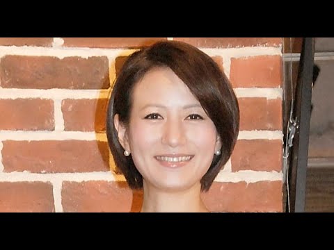 B1- 49歳・馬場典子、美脚チラリなミニスカゴルフウェア姿「とてもお洒落で可愛い」「スッゴク爽やか」 - Moe Zine