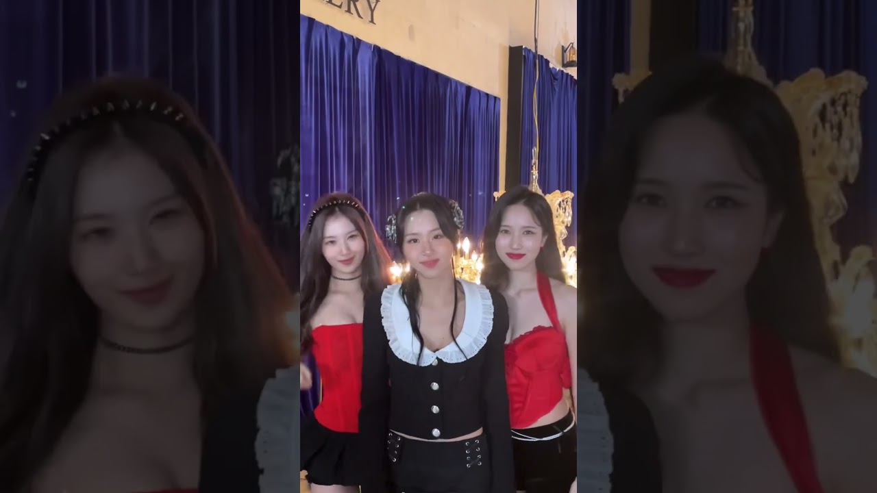 𝑂𝑛𝑒 𝑆𝑝𝑎𝑟𝑘 𝐵𝑎𝑏𝑦 ⌁ ︎⌁ #TWICE #SANA #사나 #MINA #미나 #CHAEYOUNG #채영#WithYOUth ...