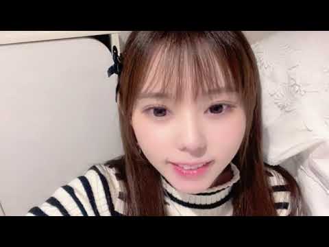 SHOWROOM 大森莉緒 2024年02月21日23時12分02秒 - Moe Zine