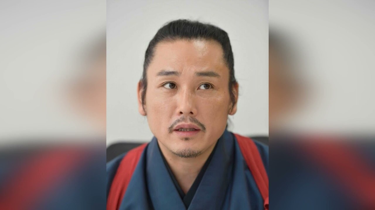 坂口拓主演「1％er」上映中止 性加害問題で名前浮上 山下リオや上田慎一郎監督が疑問提示 Moe Zine 