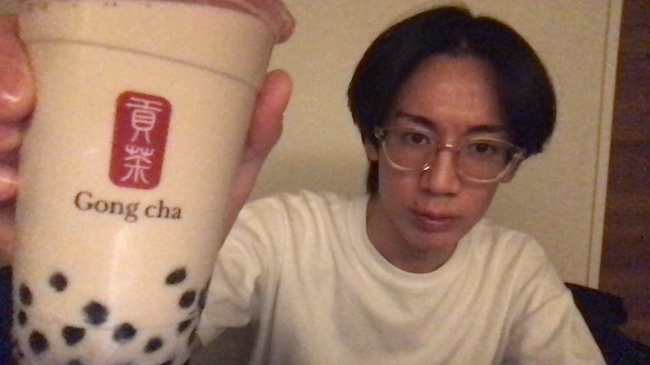 2024/03/18 - Moe Zine