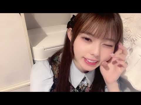 SHOWROOM 大森莉緒 2024年03月19日23時32分59秒 - Moe Zine