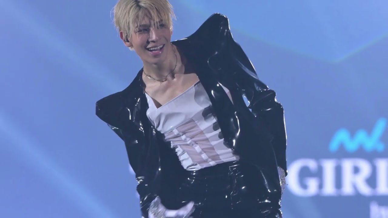 Snow Manラウール、「FNS27時間テレビ2024」ダンス大会応援サポーターに就任『高校生ダンサーたちによるアツい戦いということでものすごく楽しみ』 - Moe Zine