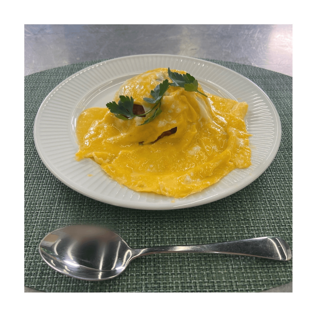 Iwami Manaka from GA Fes 2024 - Moe Zine