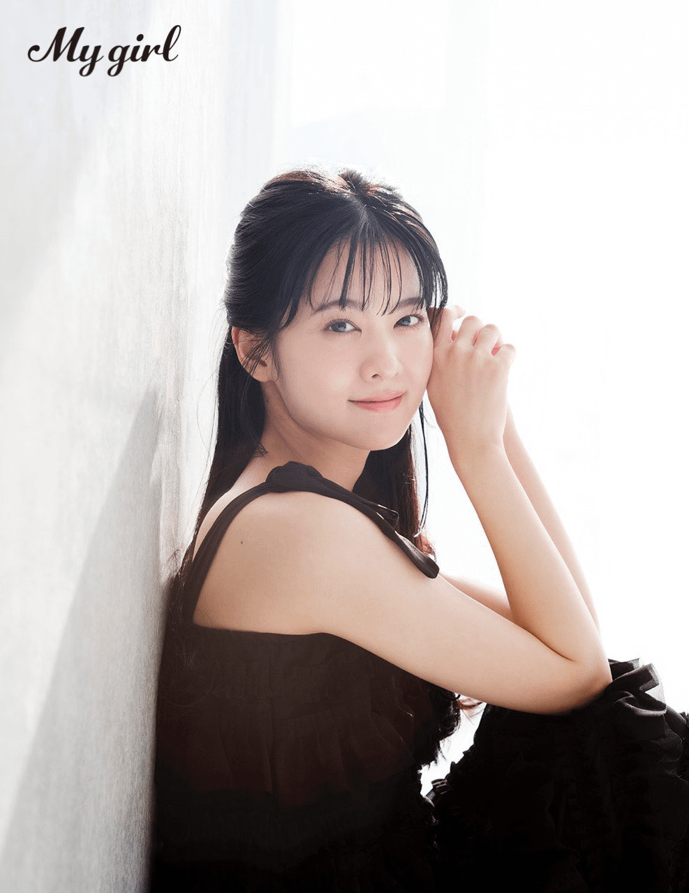 Moe Zine - Page 1756 of 57492 - MoeZine.com