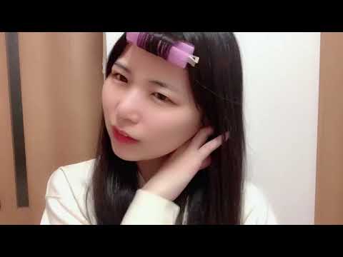 48 KOJIMA AIKO 2024年04月02日21時00分15秒 小島 愛子（STU48 2期生） - Moe Zine