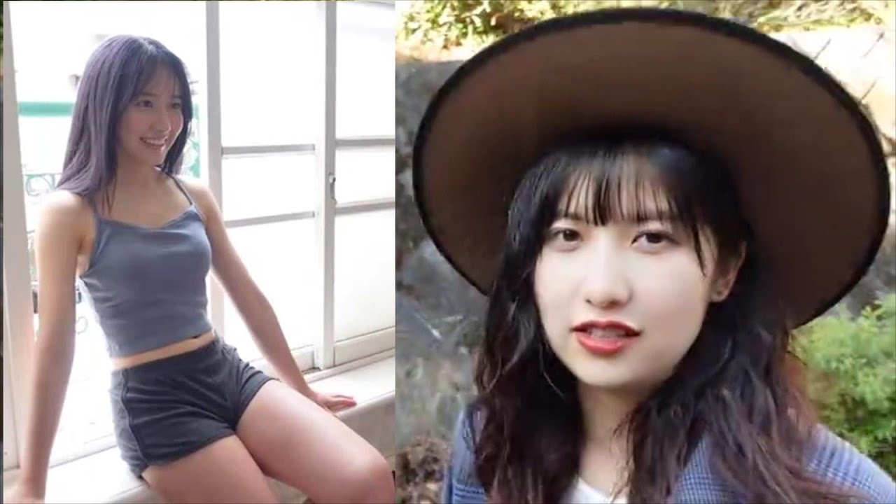 モーニング娘。'24 牧野真莉愛 OG 佐藤優樹 森戸知沙希 j=j OG 宮本佳林 稲葉愛香 小関舞 CG『UTB vol.336』 - Moe Zine