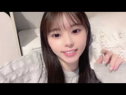SHOWROOM 大森莉緒 2024年04月02日20時31分35秒 - Moe Zine