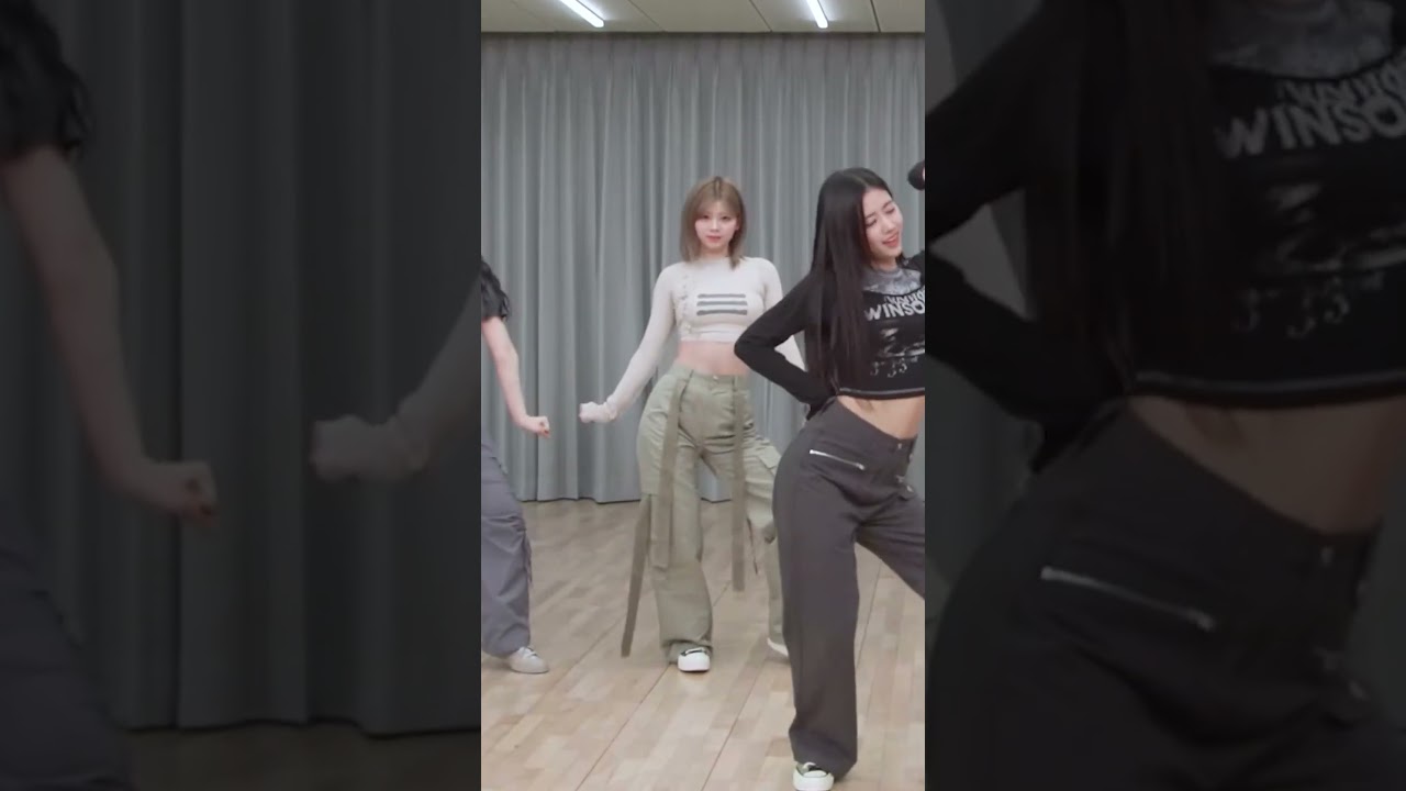 【NiziU】SWEET NONFICTION RIKU 【FANCAM】 #niziu #sweet_nonfiction #riku - Moe Zine