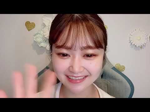 2024年04月11日 21時01分45秒 石森虹花トークルーム - Moe Zine