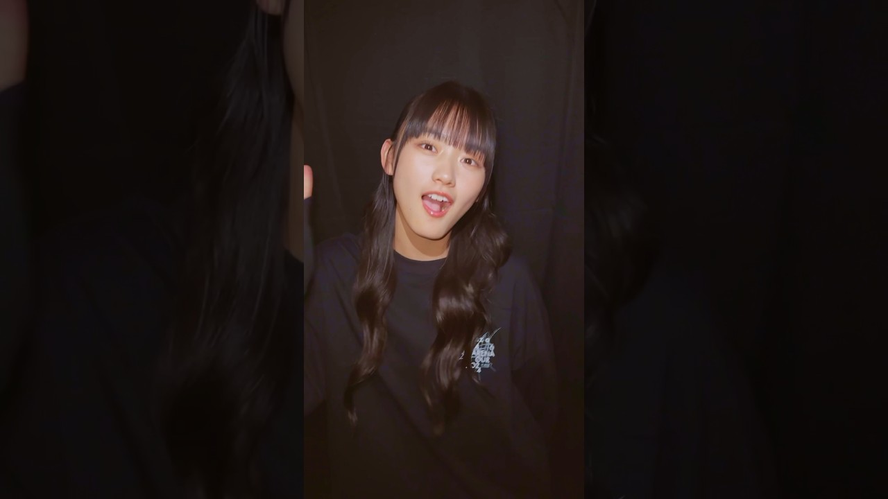 【山﨑天x齋藤冬優花】STUPID IN LOVE (feat. HUH YUNJIN of LE SSERAFIM)cover🌸【櫻坂46】 - Moe Zine