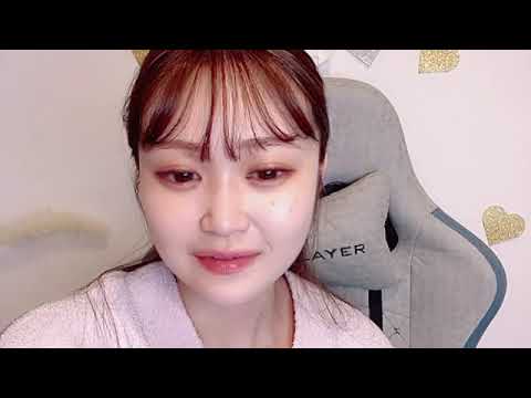 2024年04月18日 21時40分21秒 石森虹花トークルーム - Moe Zine